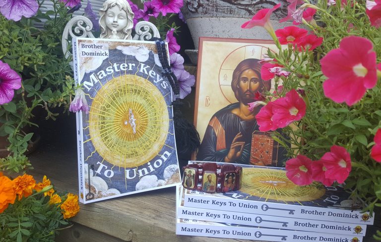Home | BrotherDominick.org